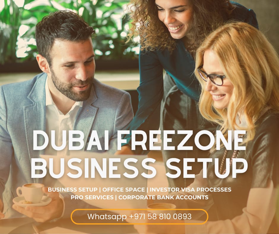 Home - Tanvi Business Center Branch